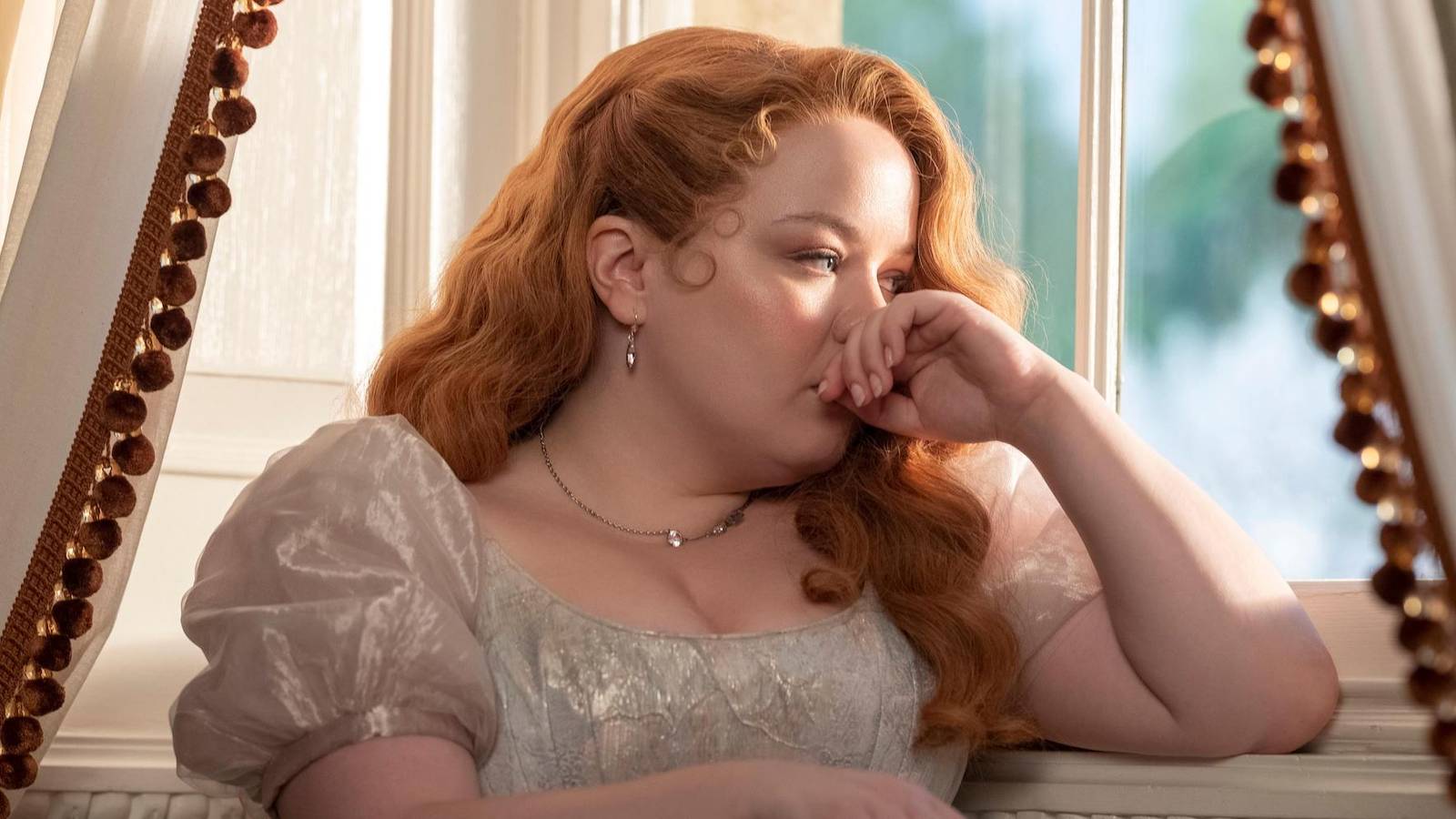 Doctor Who's 2024 Holiday Special Has Already Cast A Major Bridgerton Star