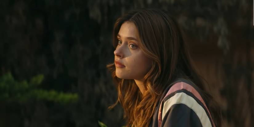 My Fault Cast & Character Guide