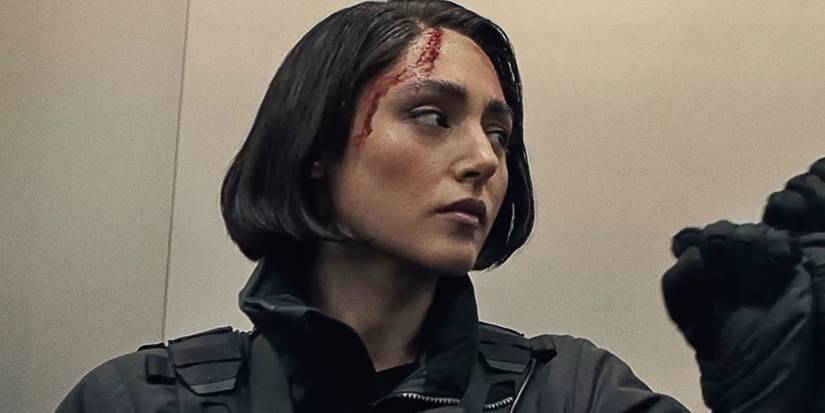 Extraction 3: Confirmation & Everything We Know