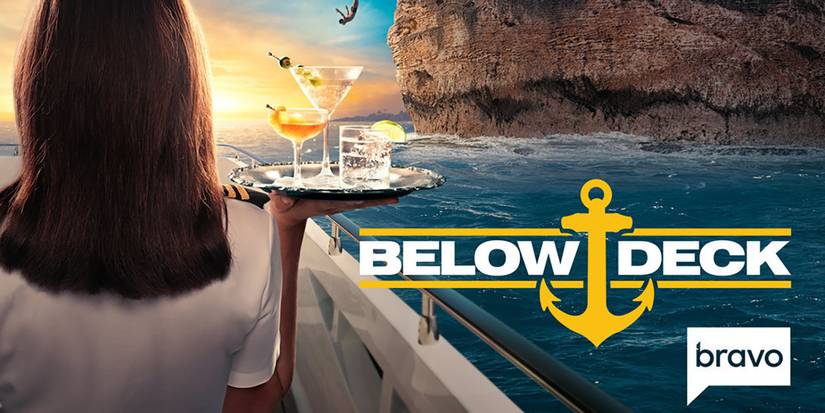 Below Deck Season 11: Everything We Know
