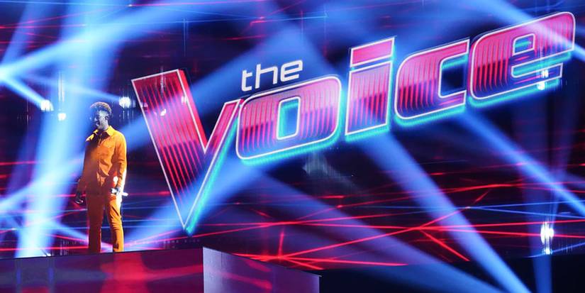 The Voice Season 24: Everything We Know