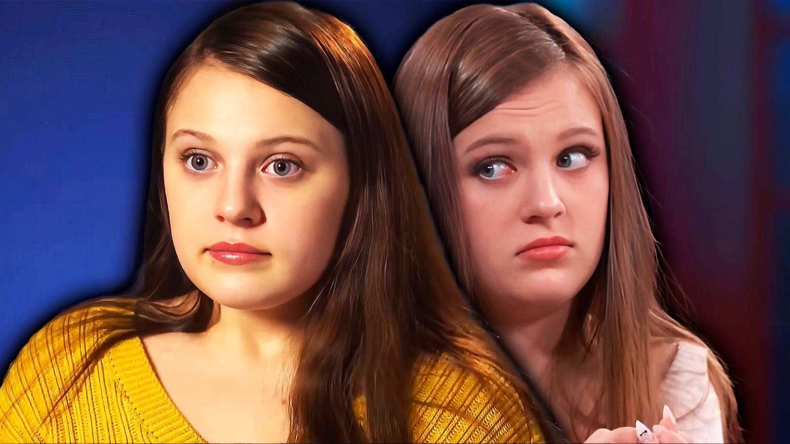 What Happened To Destoni After Dr. Phil Season 17?