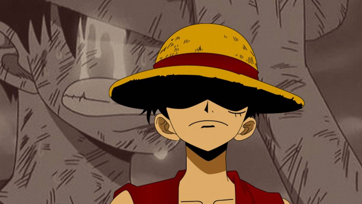 One Piece Goes On Break For A Month Due To Author Eiichiro Oda's Surgery