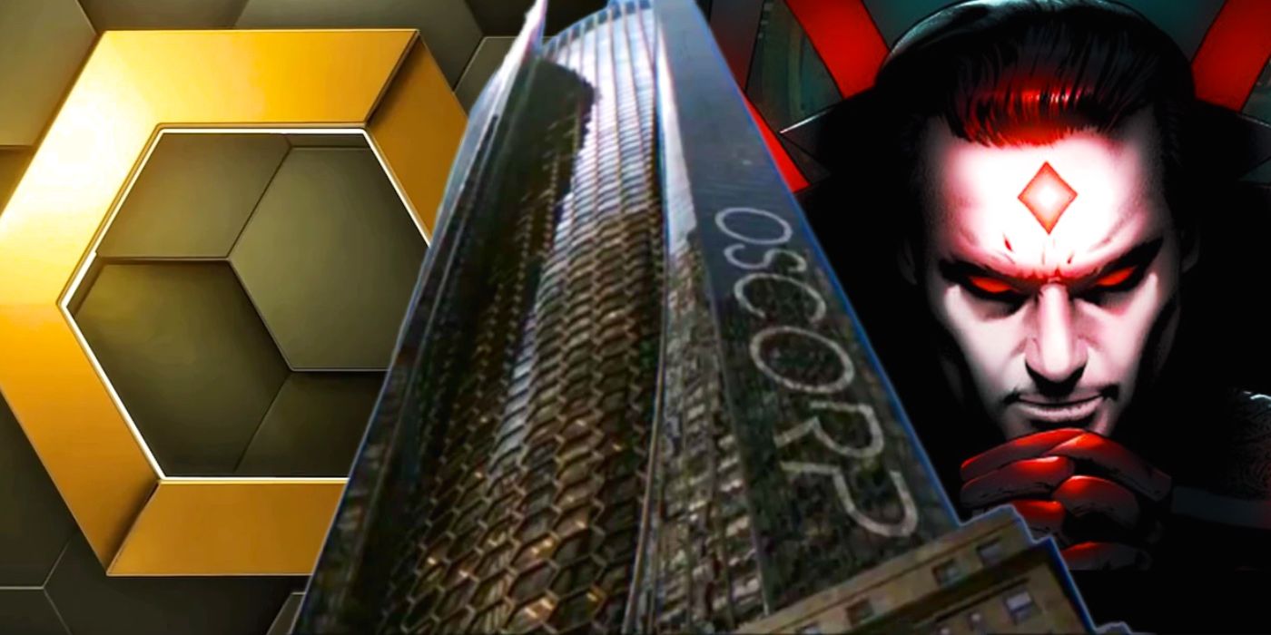 Hydra’s Complete 80-Year History In The MCU, Explained