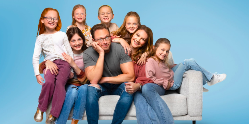 OutDaughtered Season 10: Latest News, Cast, Trailer, & Everything We Know