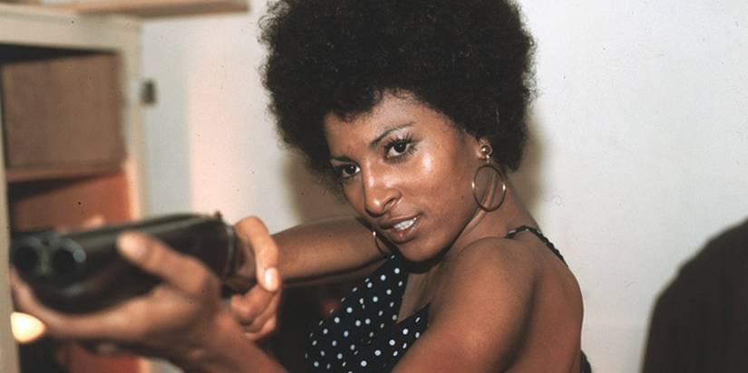 10 Movies To Watch If You Loved The Mother