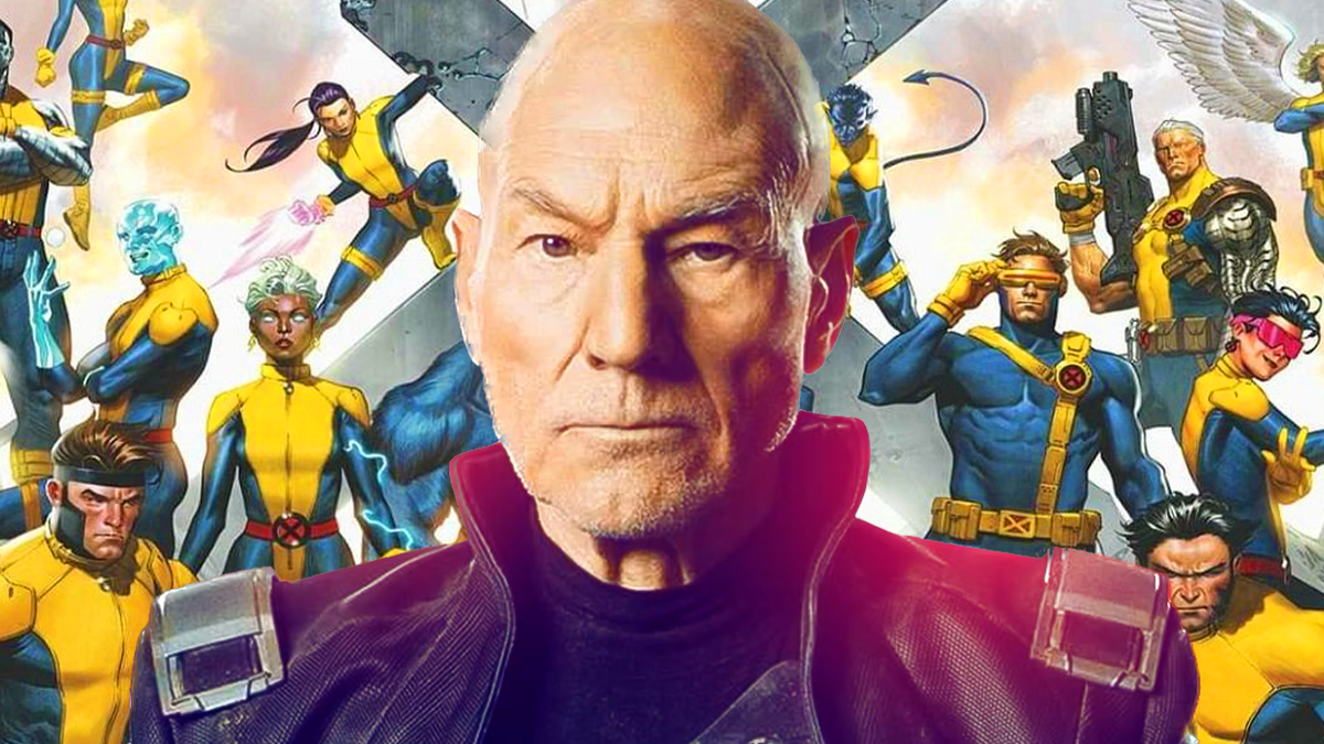 10 Explanations The MCU Could Use For Why The X-Men Are Appearing So Late