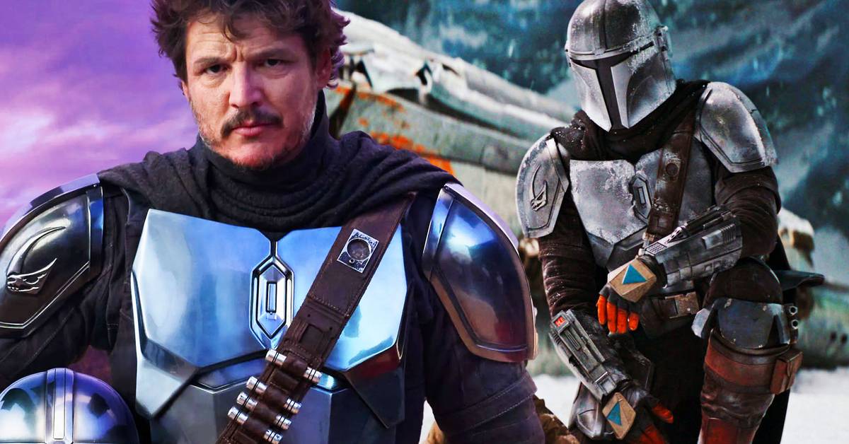 brendan wayne pedro pascal