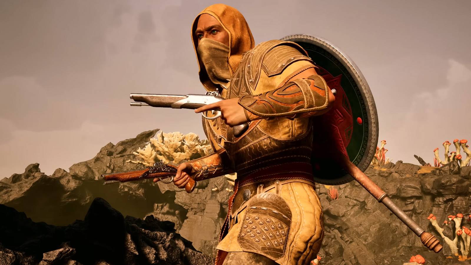 Avowed Premium Upgrade Cost & Early Access Explained