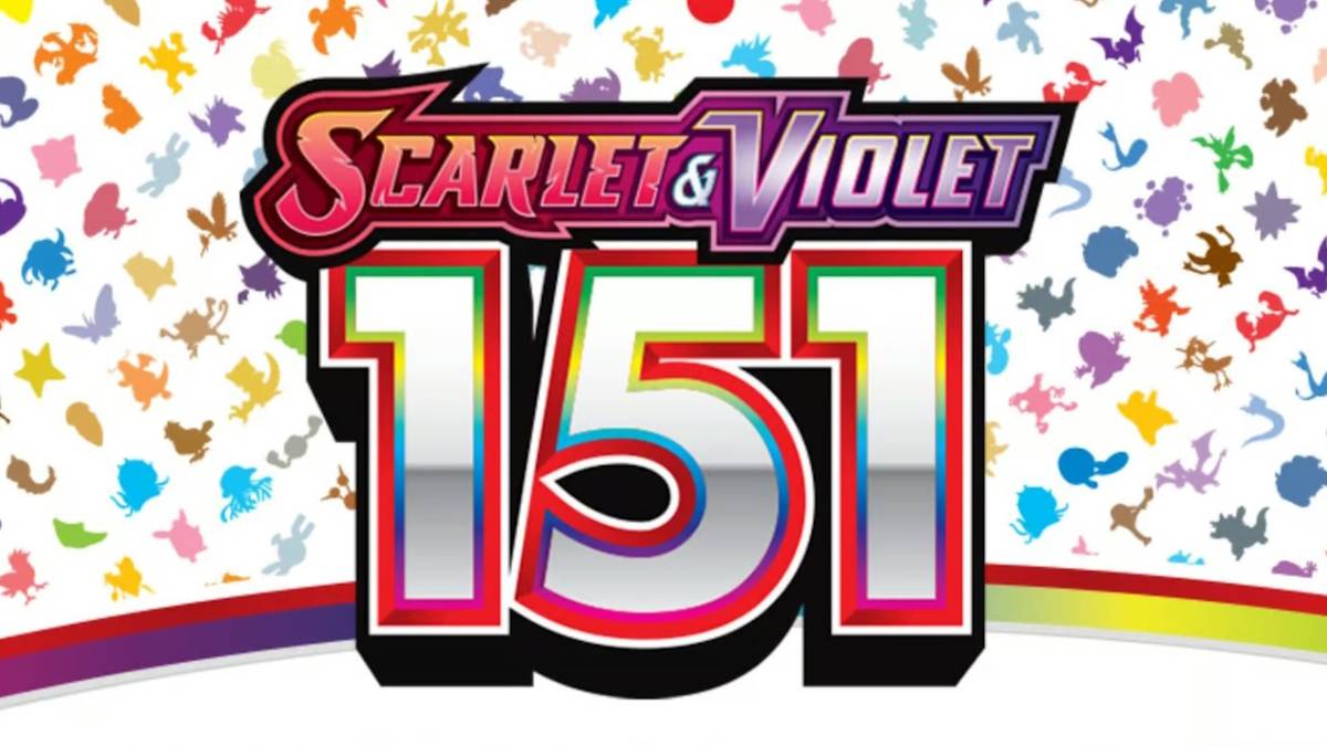 Pokémon TCG: 10 Most Valuable Elite Trainer Boxes Of All Time