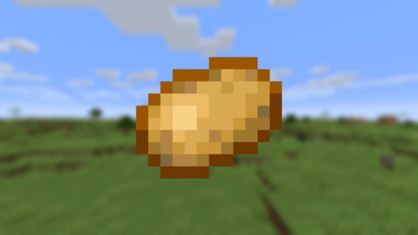 10 Best Crops To Farm In Minecraft