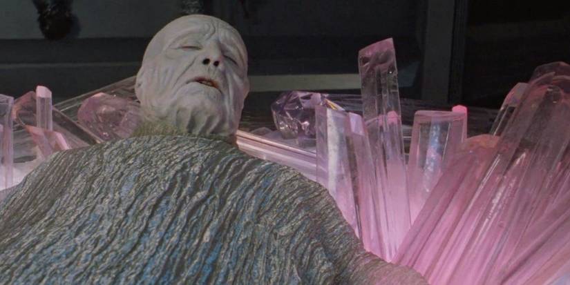 Where The Mighty Morphin Power Rangers Movie Cast Is Now