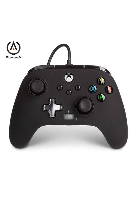 The 6 Best Controllers For The Steam Deck