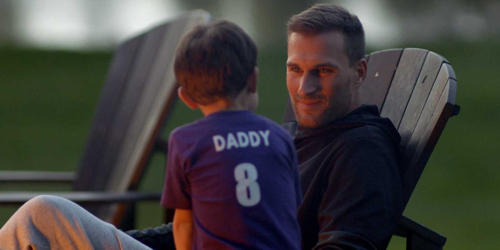 Is Quarterback Season 2 Happening?: Everything We Know