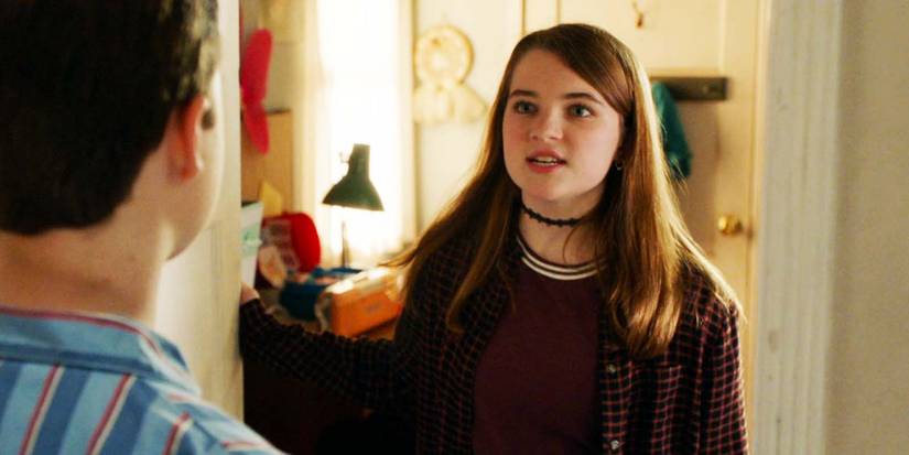 Young Sheldon Spoiled Missy’s New Exciting Romance 1 Year Ago