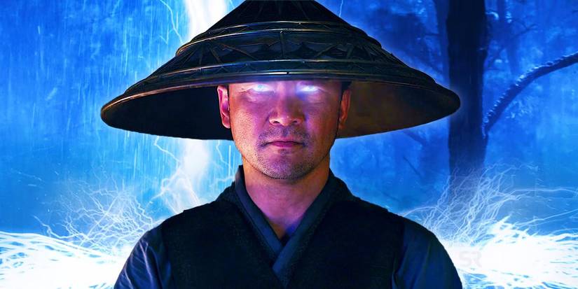 Mortal Kombat 2 Cast & Character Guide: Which You Star Has Joined The Cast?