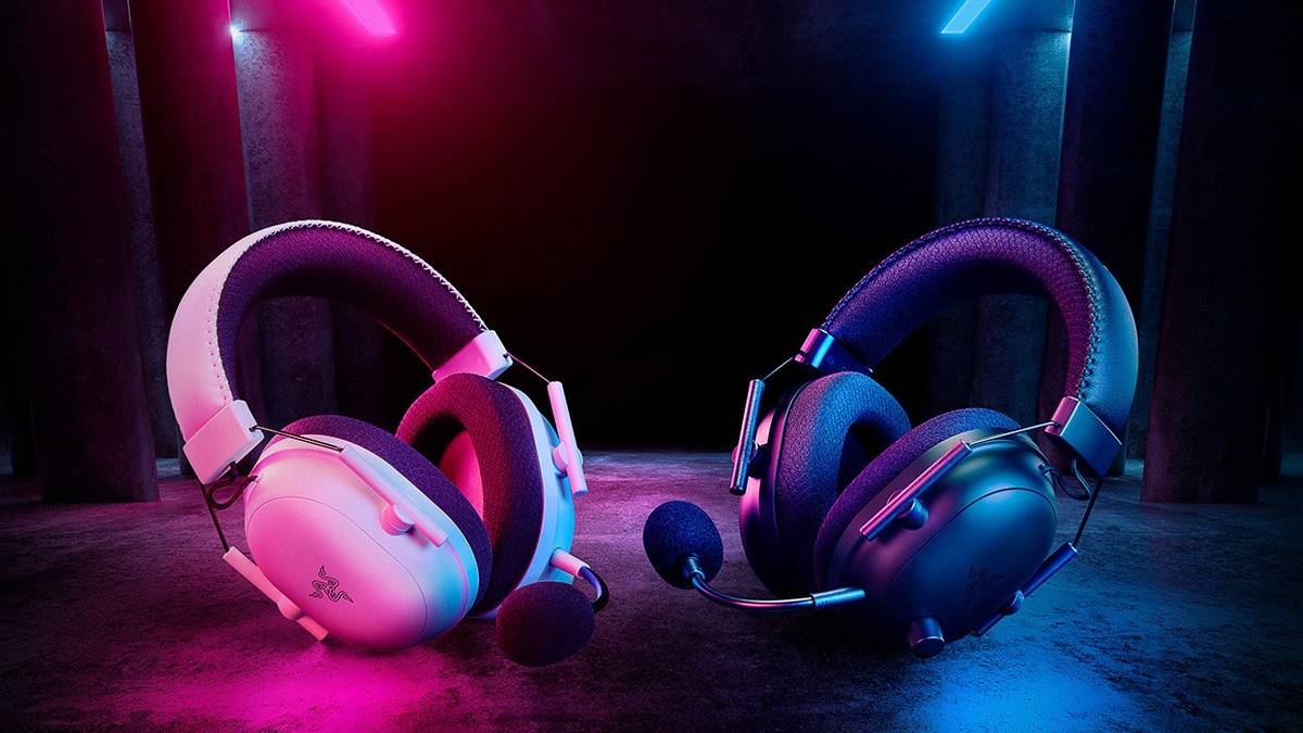 The Best Razer Products For Gaming In 2023