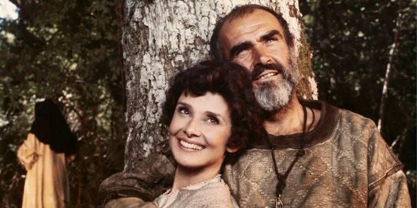 10 Best Robin Hood Movies, Ranked