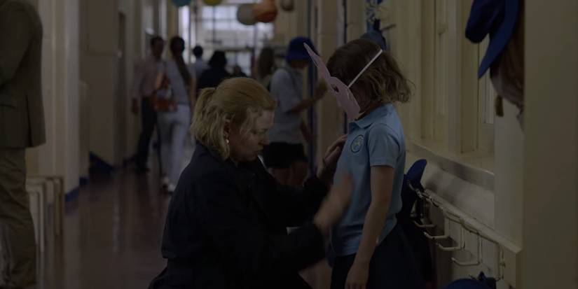 Where Was Run Rabbit Run Filmed? All Filming Locations Explained