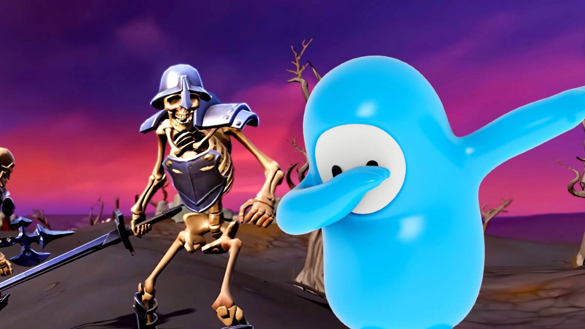 10 Best Free Multiplayer Games To Play Online