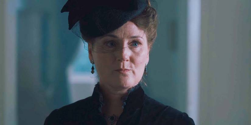 Bridgerton Season 4: Confirmation, Cast, Story & Everything We Know