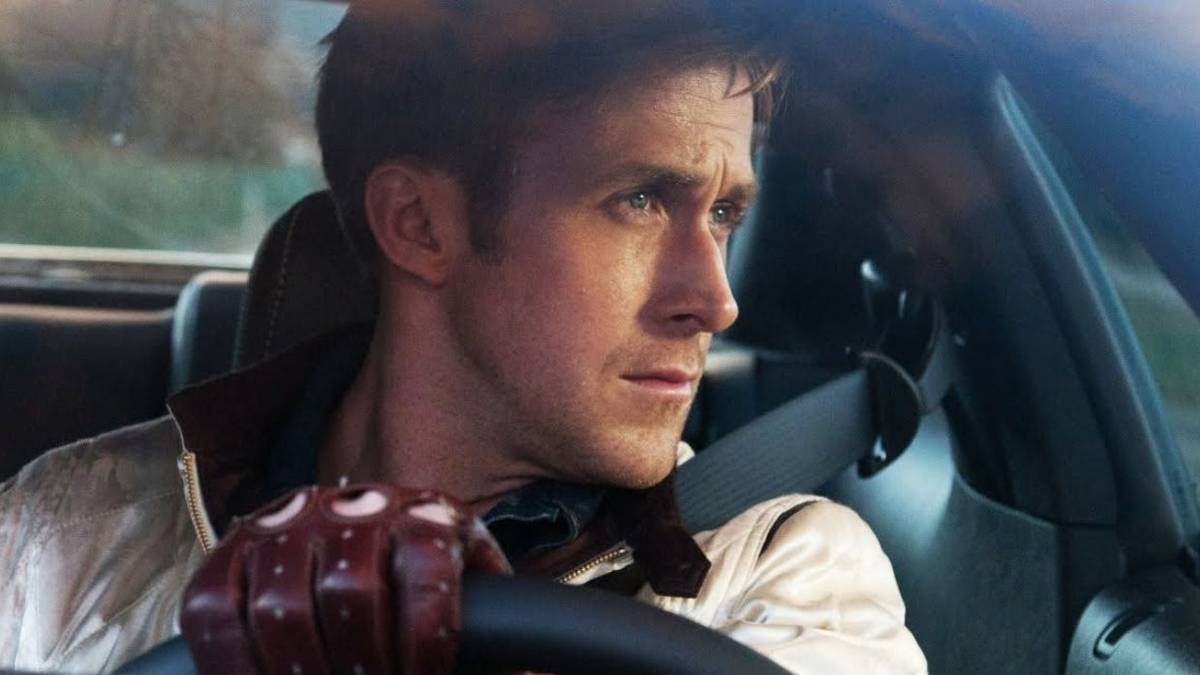 Director Of Drive To Helm First Movie In Nearly A Decade With Warfare ...