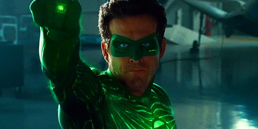 10 Behind The Scenes Feuds That Ruined Movies