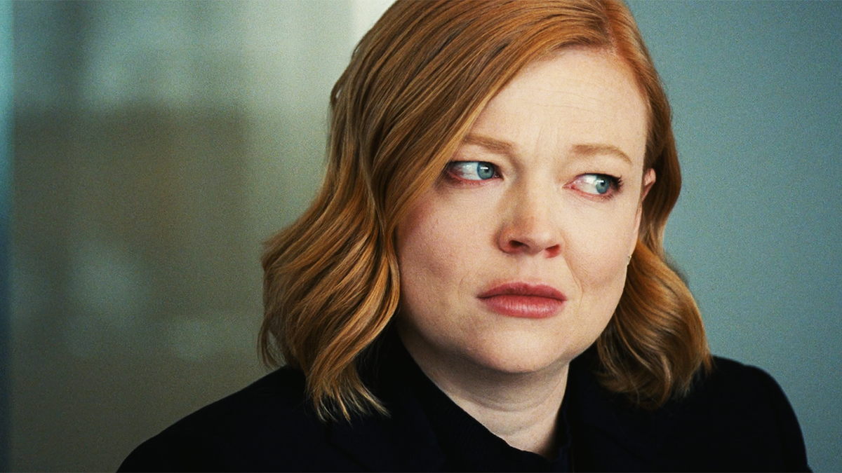 Shiv's Succession Finale Twist Detailed By Creator