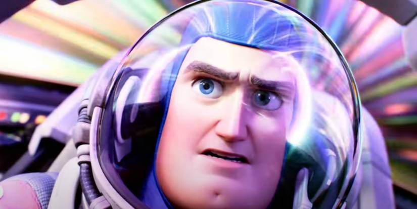 10 Steps To Fixing Pixar After Two Box Office Disasters In A Row