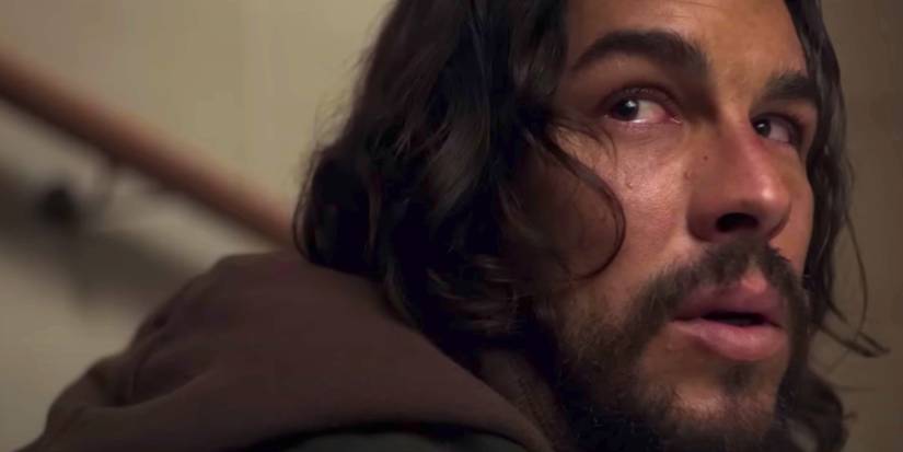 Bird Box Barcelona Trailer: Sequel Looks Bigger & Scarier Than Sandra ...