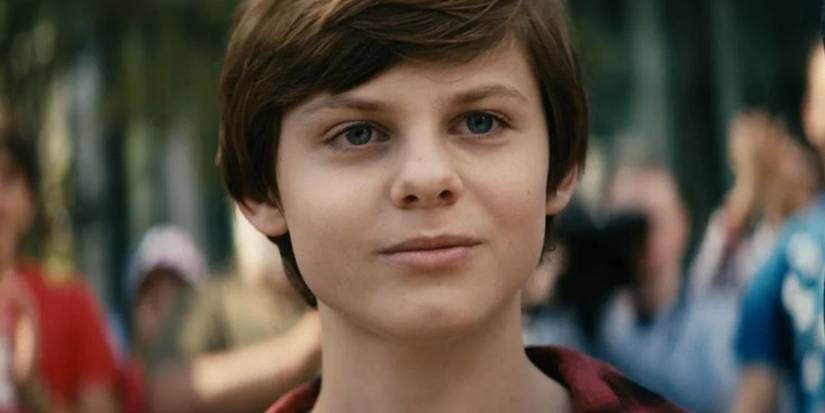 Massive Gen V Death Means The Boys Will Never Replace Homelander Now