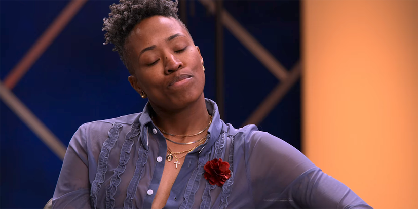 The Ultimatum: Queer Love Finale: 10 Biggest Reveals