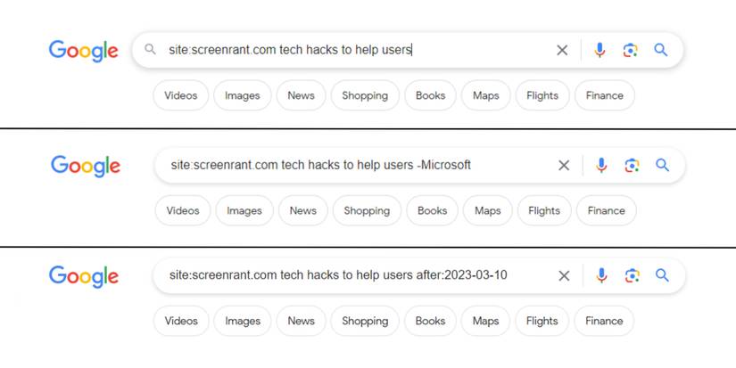 10 Tech Hacks That Will Genuinely Make Your Life Easier