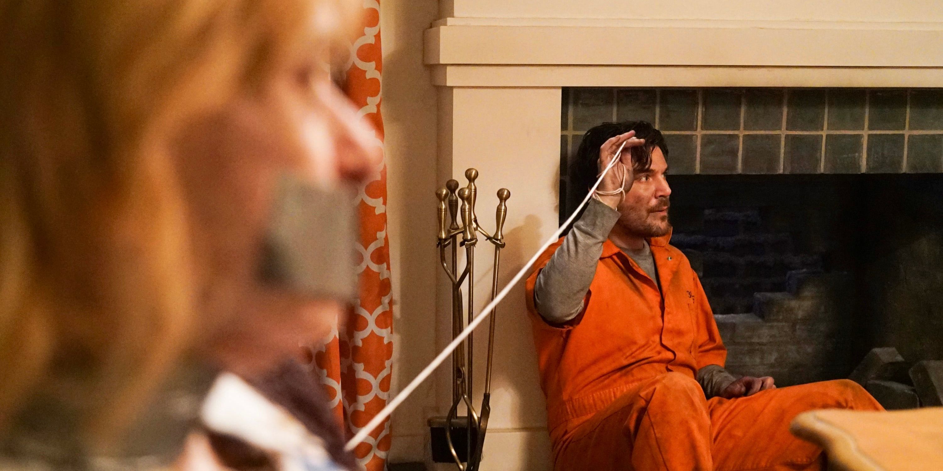 Nathan Fillion Vuurvlieg Kasteel Nathan Ideas | Nathan Fillion, Castle