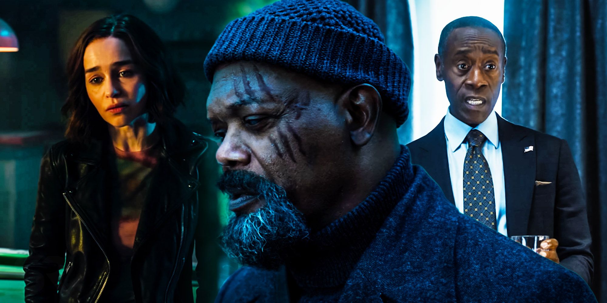 Marvel's Worst TV Show Still Needs A Sequel (Or 2)