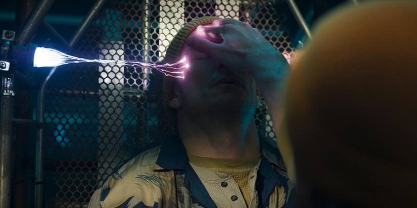 What Happens To Humans Whose Identities Are Taken By Skrulls?