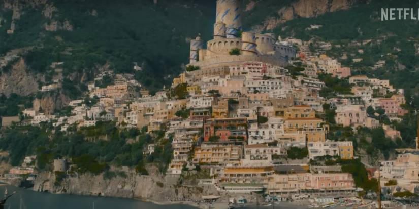 17 One Piece Characters, Ships & Locations In Netflix's Live-Action Trailer