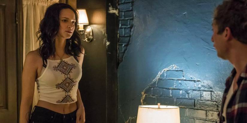 Shameless: Lip's Greatest Lovers, Ranked