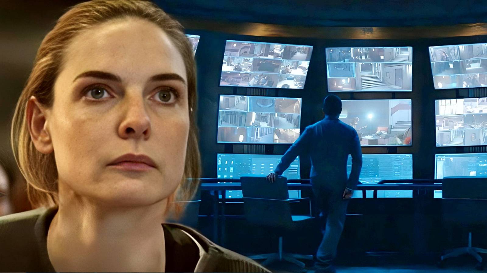 Silo Episode 6 Ending Explained: Who Is Watching Juliette?