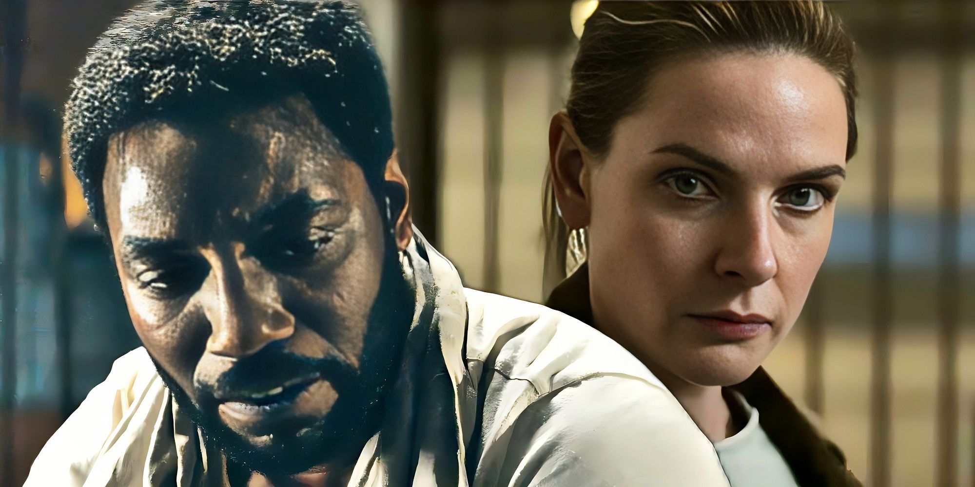 Silo Season 2 Has Perfect Rotten Tomatoes Score Debut & Shows Signs Of ...