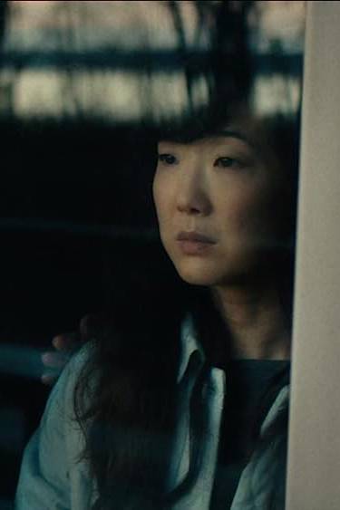 Somewhere Quiet Review: A Disquieting, Intense Psychological Horror