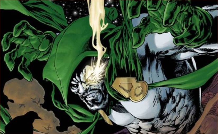 12 Best Gotham Heroes Who Don't Answer to Batman