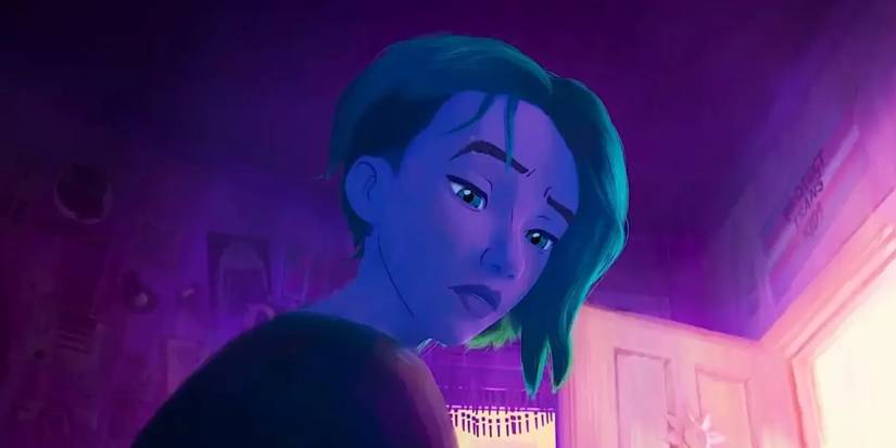 Spider-Man: Across the Spider-Verse - 80 Easter Eggs & Marvel References