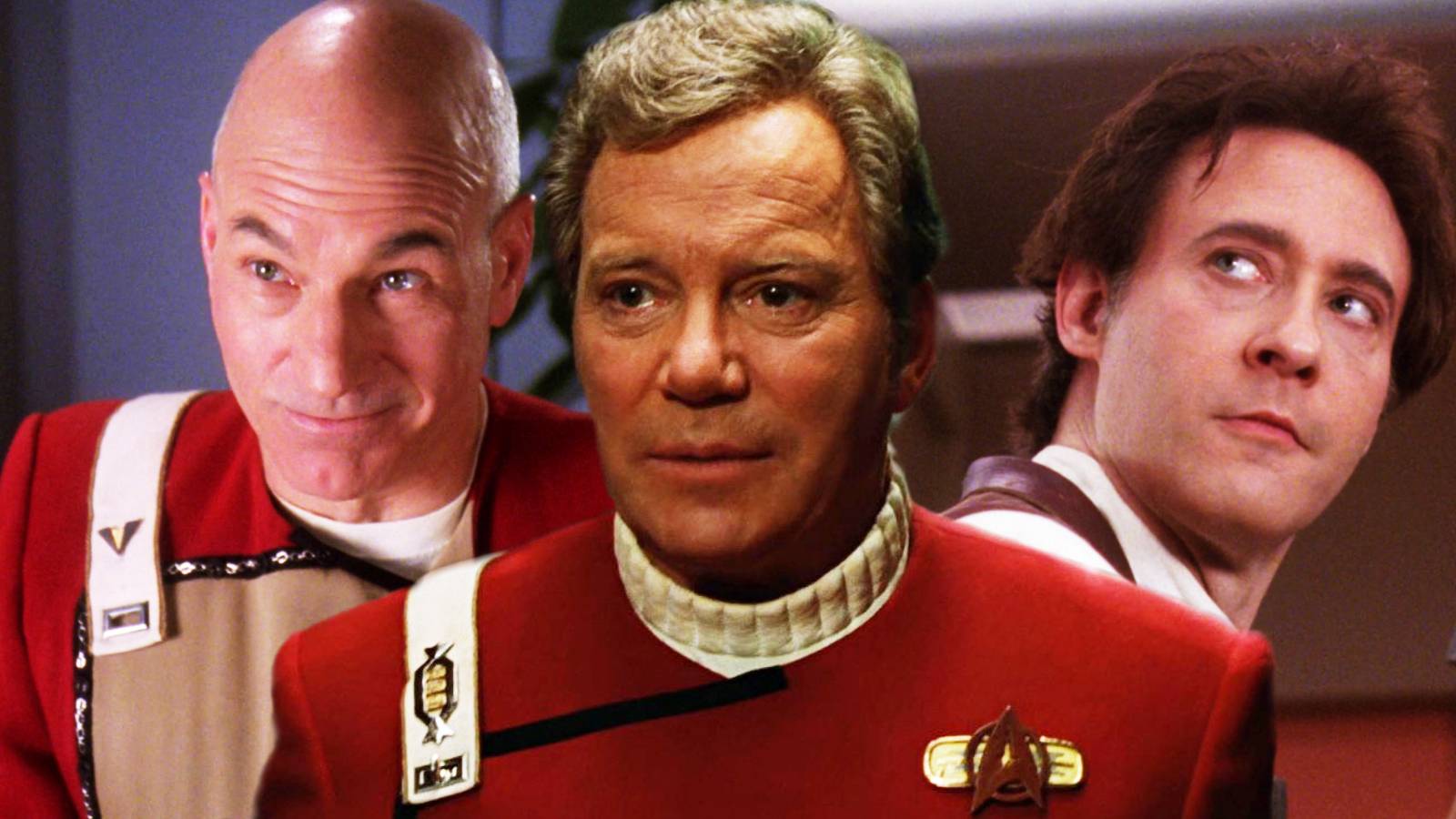 10 Star Trek Events That Happened Between TOS & TNG's Eras