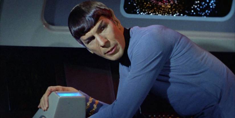 Star Trek: Khan Retcons Exile Story With New Revelations