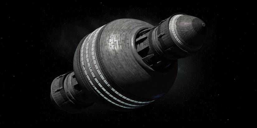 Top 11 Star Wars Superweapons, Ranked By Potential For Destruction