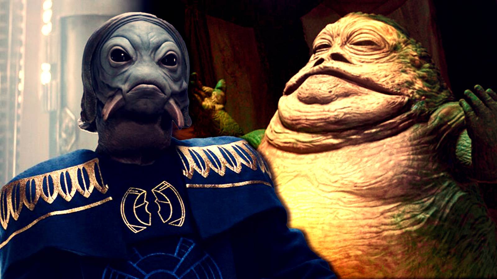 Star Wars' 12 Most Dangerous Crime Syndicates, From Crimson Dawn To ...