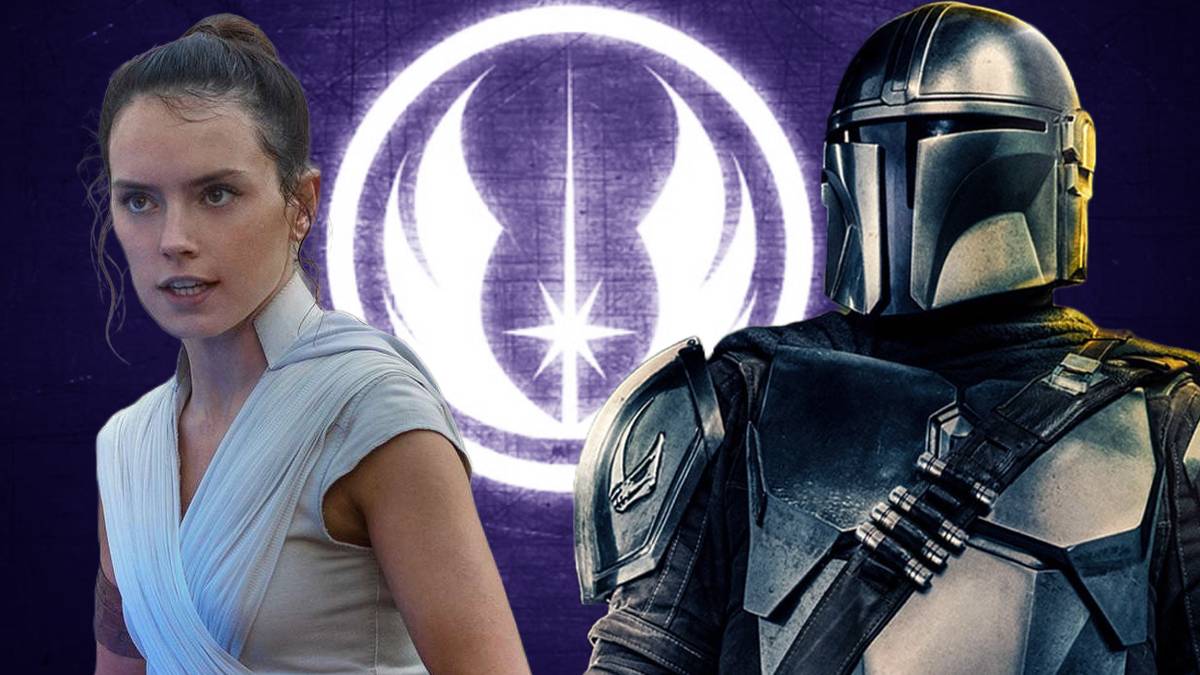 2 Star Wars Movies In 2026: Disney Announces Radical New Release Dates