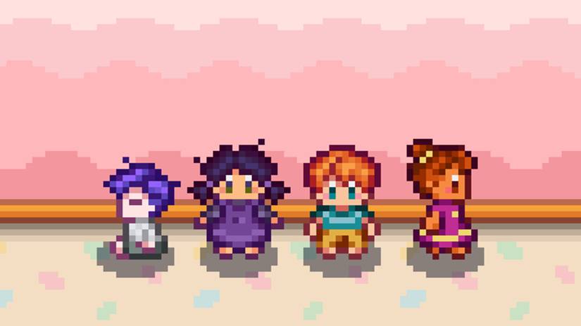 8 Awesome Stardew Valley Mods You Need (& How to Install Them)