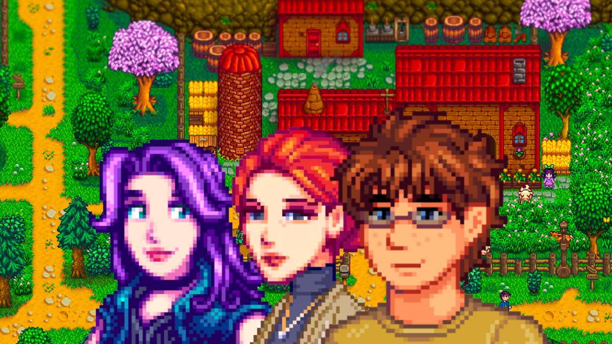 8 Awesome Stardew Valley Mods You Need (& How to Install Them)